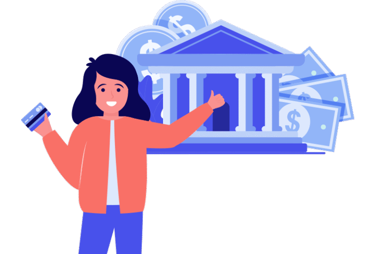 Student Banking - Western Education Group